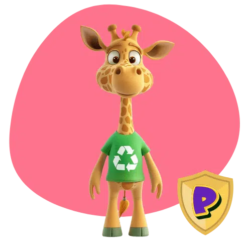 Choose your expert | MyThinkingCap.ai