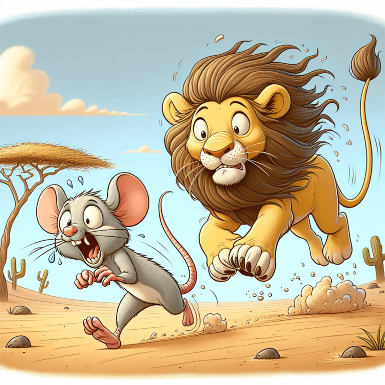 AI Image Generator for Kids | mythinkingcap.ai