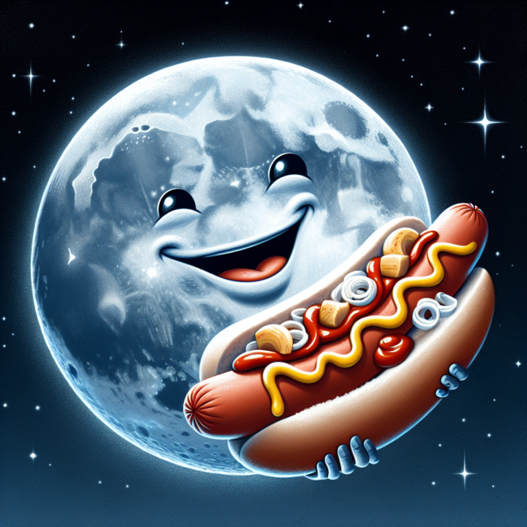 AI Image Generator for Kids | mythinkingcap.ai