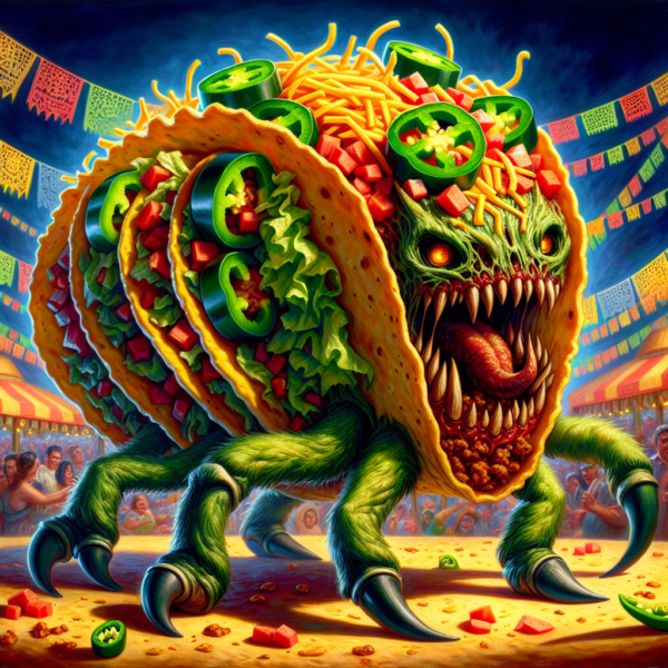 AI Image Generator for Kids | MyThinkingCap.ai