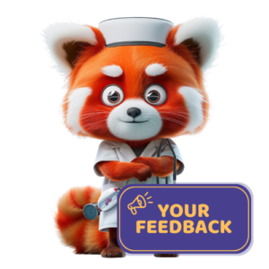 Dr Echo | mythinkingcap.ai